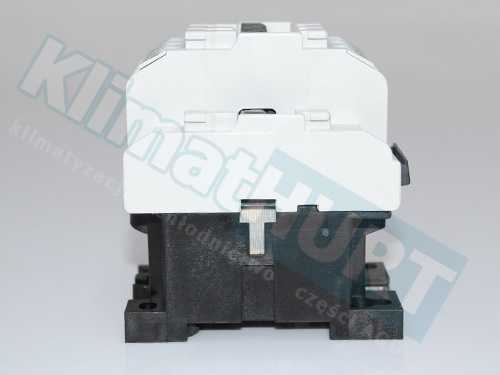 Stycznik Danfoss CI 15 - KlimatHurt.pl hurtownia internetowa ...