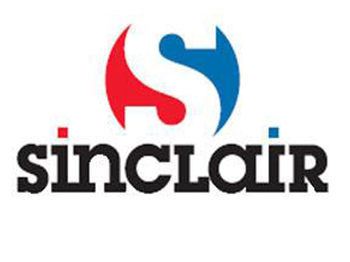 Klimatyzator ASD-24AIA / ASGE-24AIA WK przenośny Sinclair - KlimatHurt ...